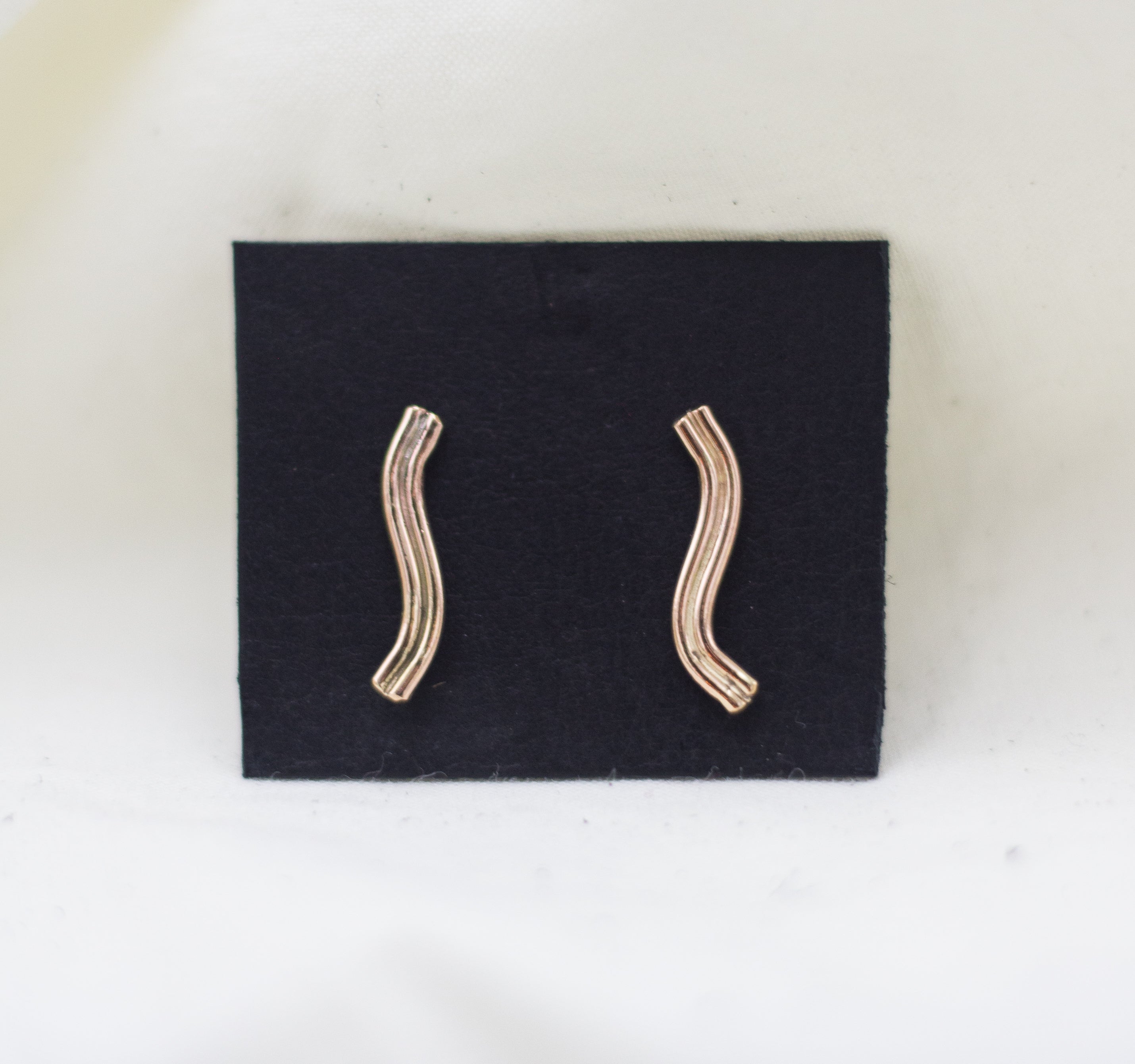 just rosy jewelry – Just Rosy Jewelry